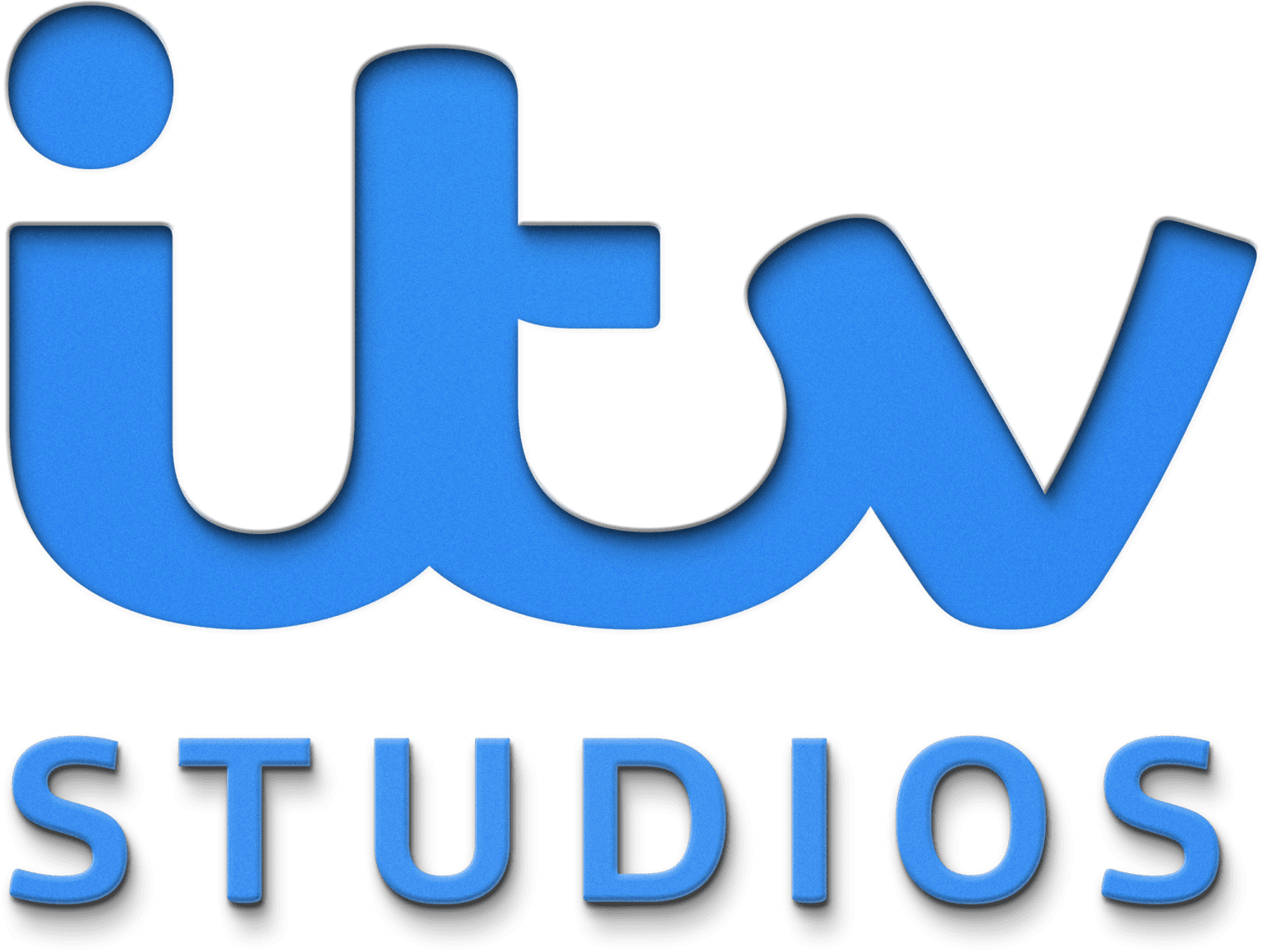 ITV Studios Netherlands